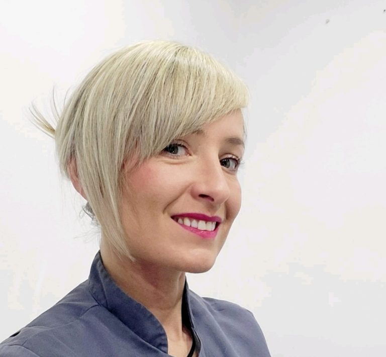 Parkfield Dental Centres Berrow Surgery Team